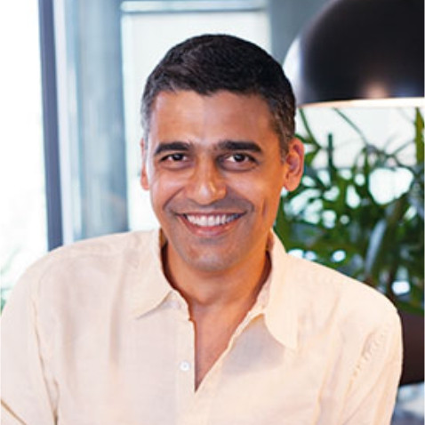 Archdais | Competition - The Dharavi Project